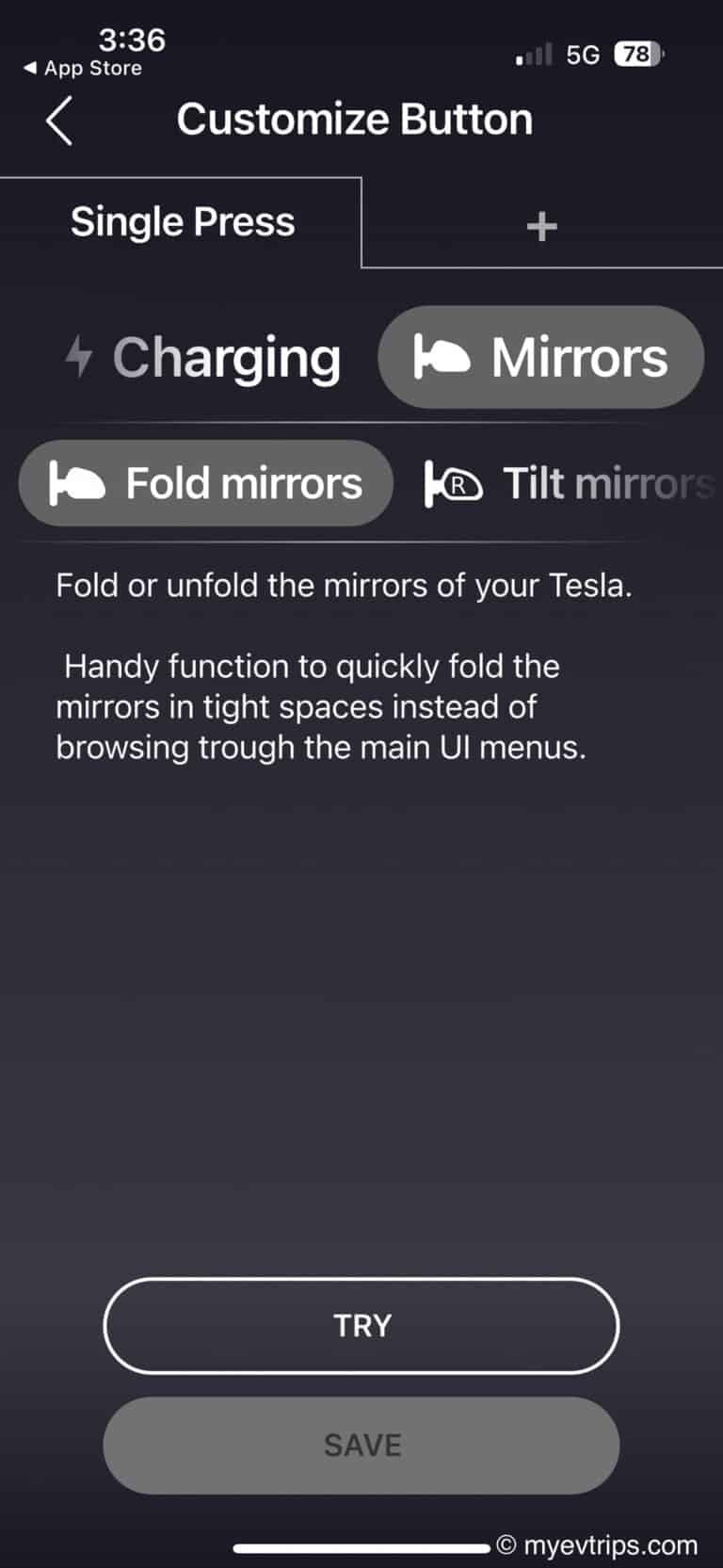 Tesla S3XY Buttons Review – Are They Worth It?