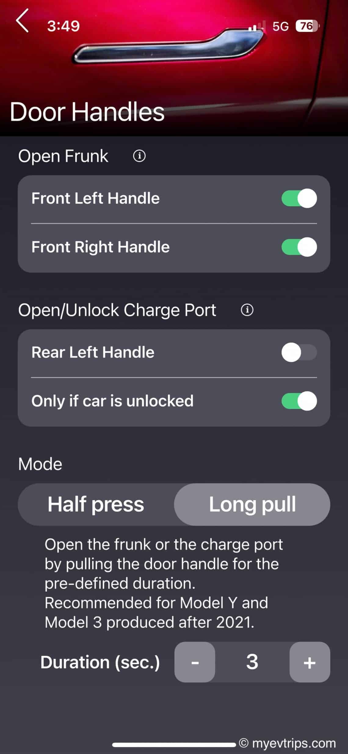 Tesla S3XY Buttons Review – Are They Worth It?