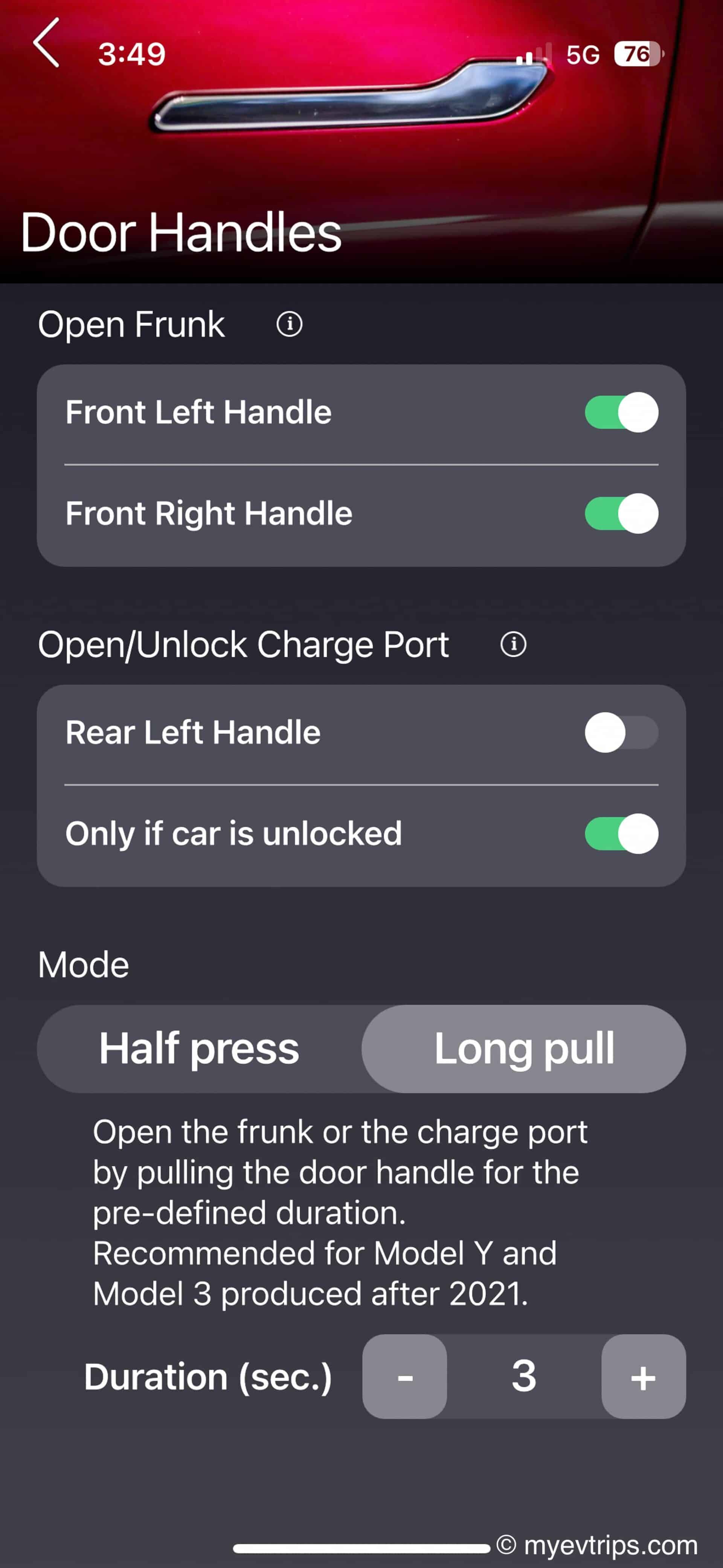 Tesla S3XY Buttons Review – Are They Worth It?