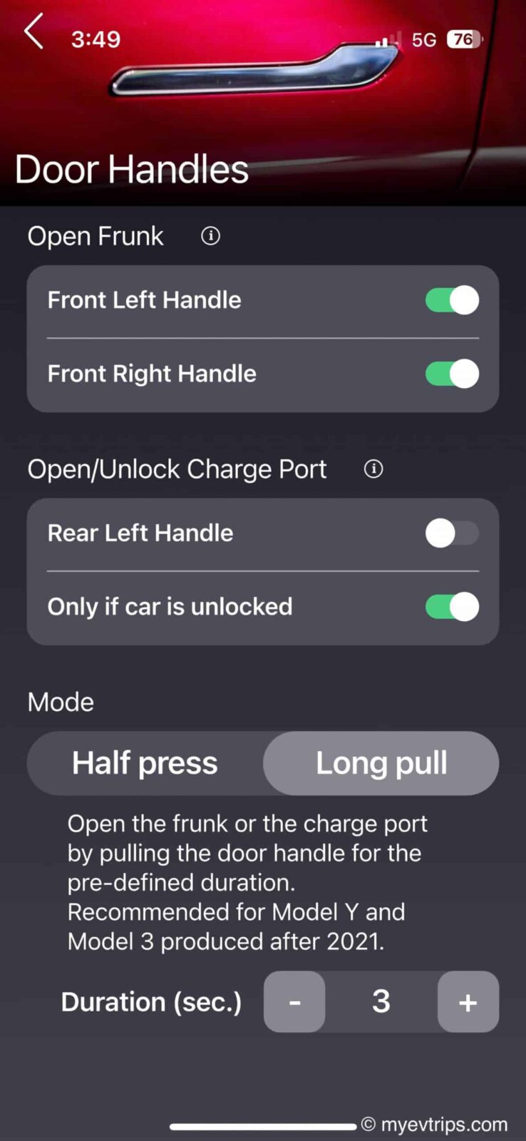 Tesla S3XY Buttons Review – Are They Worth It?