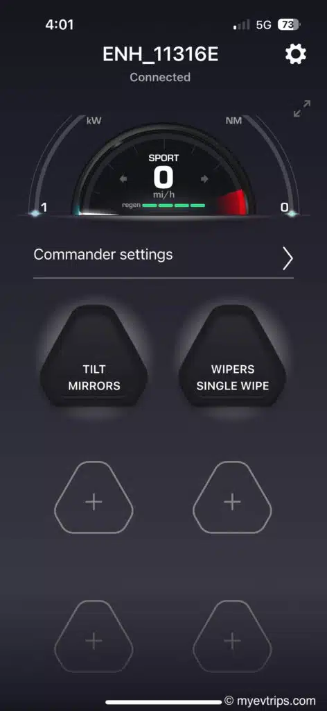 Tesla S3XY Buttons Review – Are They Worth It?