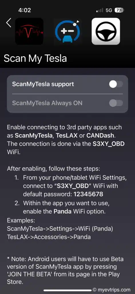 Tesla S3XY Buttons Review – Are They Worth It?