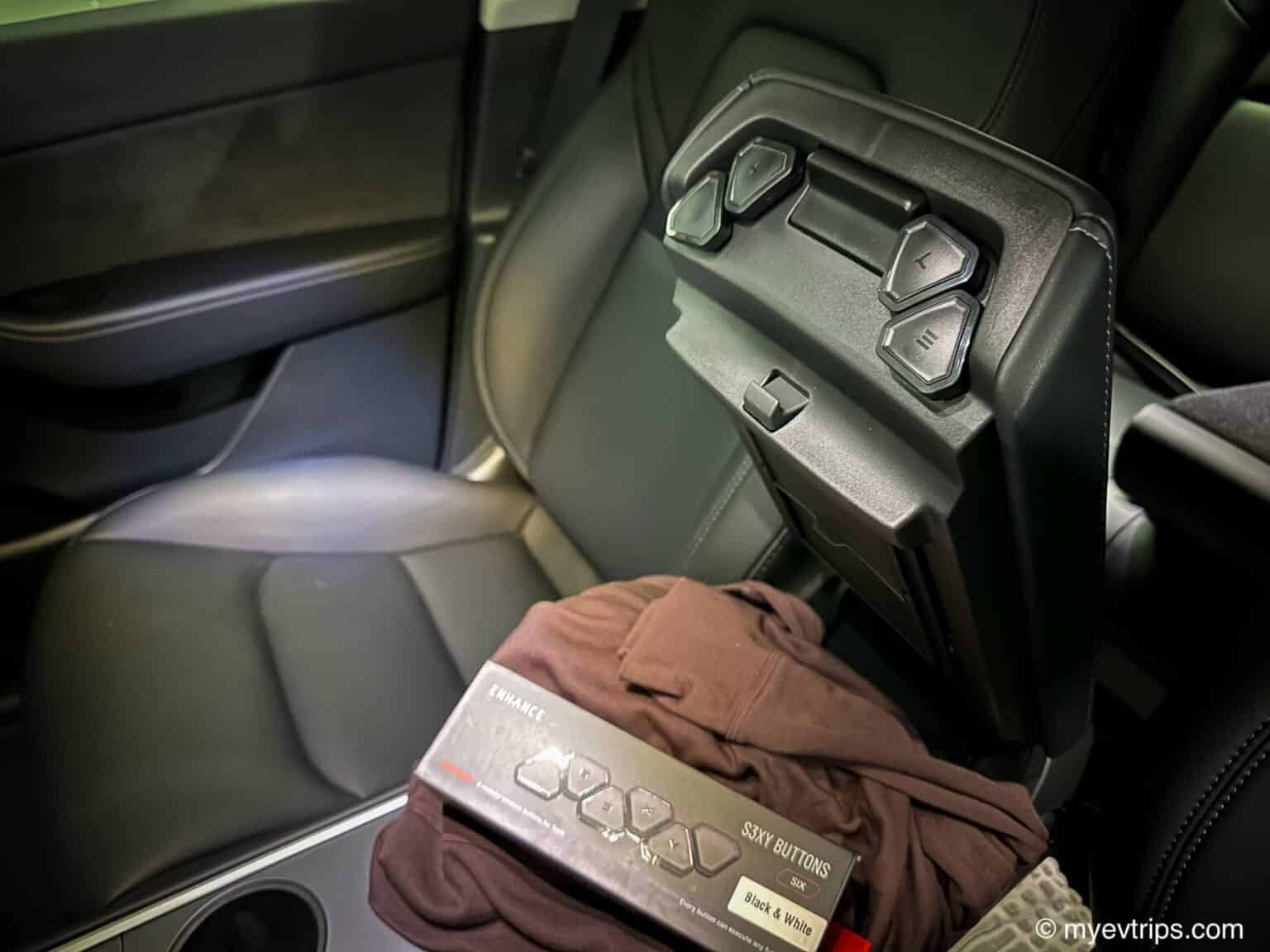 Tesla S3XY Buttons Review – Are They Worth It?