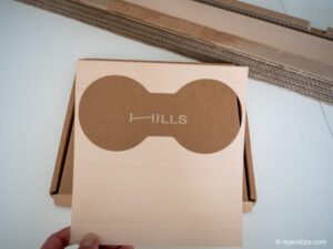 Hills Review: Awesome Tesla Wood Interior Trim Cover Upgrade
