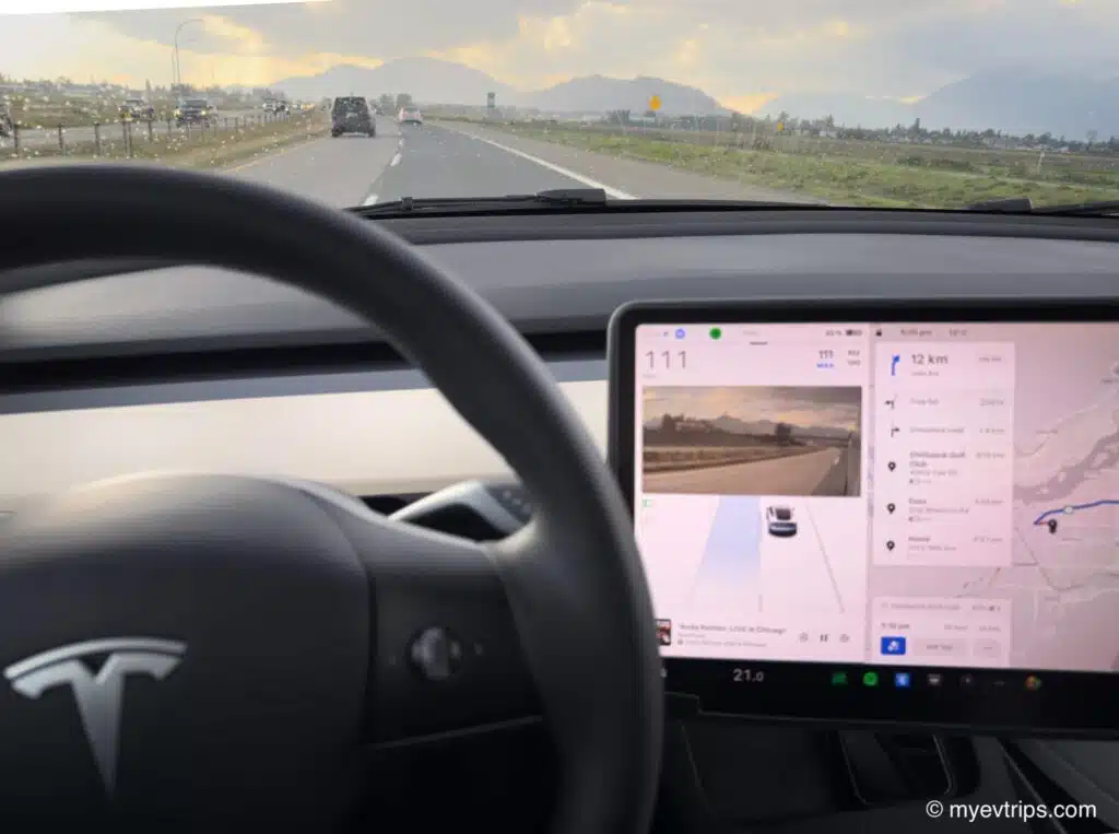 Is Tesla FSD Worth it? 5 Takeaways From My 3-Month Trial