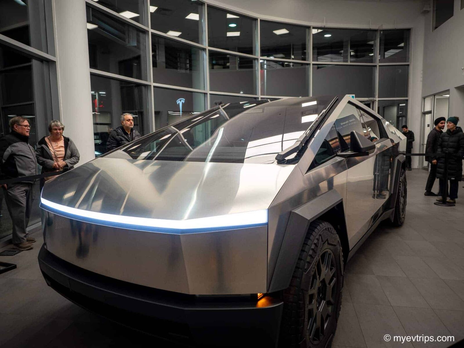 Tesla Model 2 Confirmed: 8 Insights from Ex-Tesla Engineer