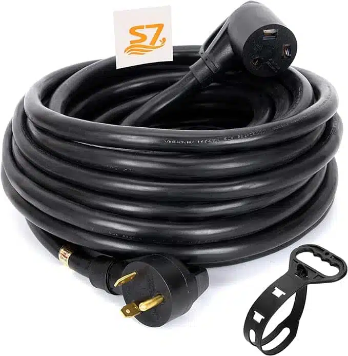 10 Best Tesla EV Charging Adapters & Cables You Need to Have