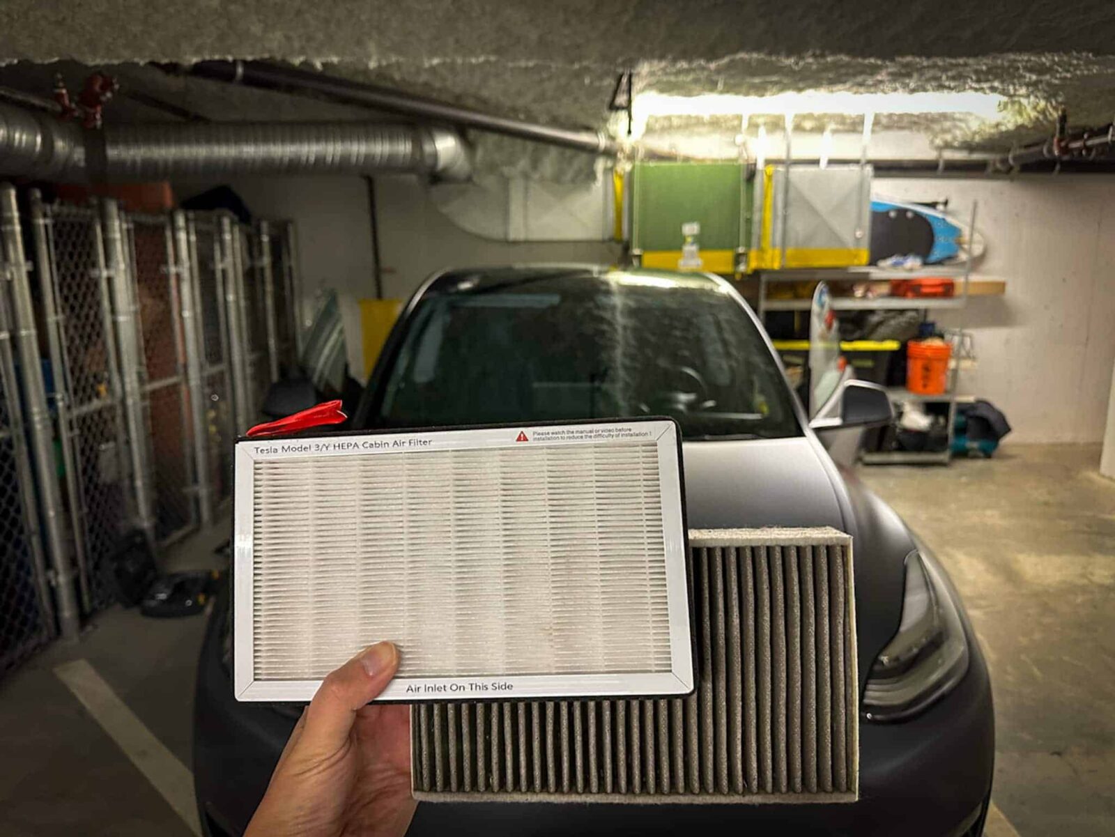 EV ROAD TRIP CHECKLIST - Download Now from MYEV Trips