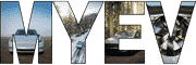 Home - MYEV TRIPS
