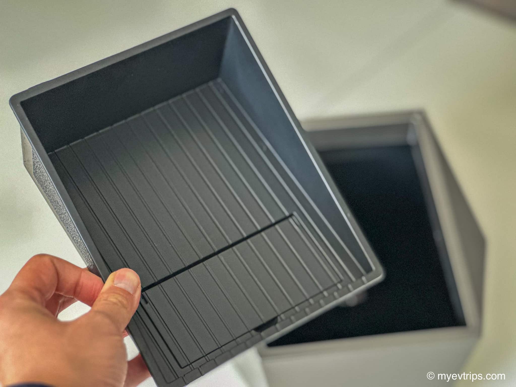 12 Great Tesla Model Y Storage Accessories to Maximize Space