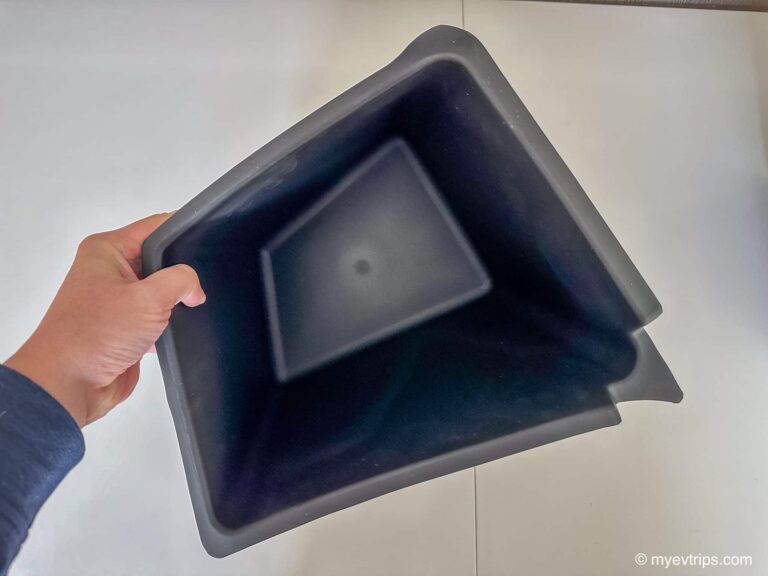 12 Great Tesla Model Y Storage Accessories to Maximize Space