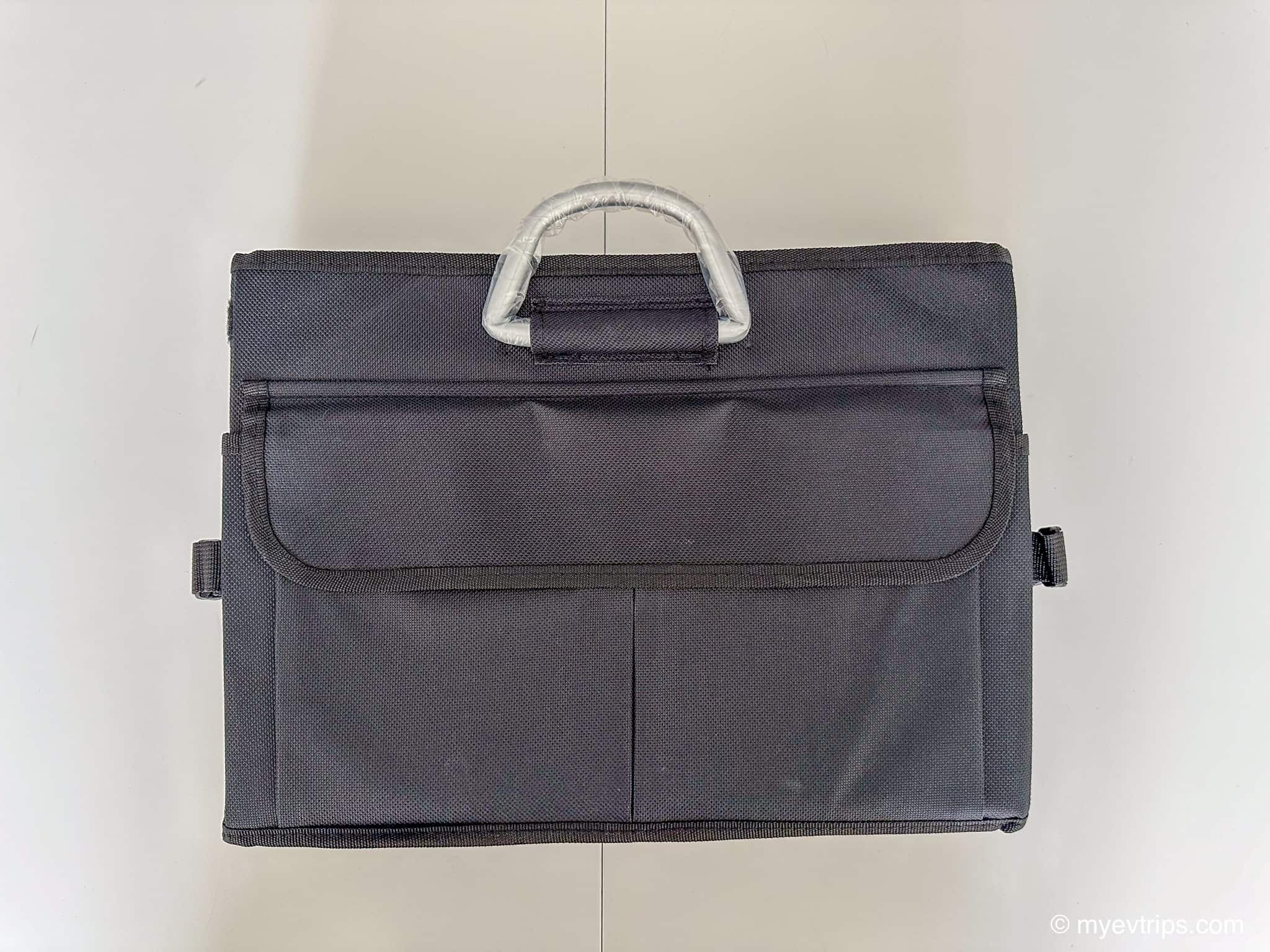 12 Great Tesla Model Y Storage Accessories to Maximize Space