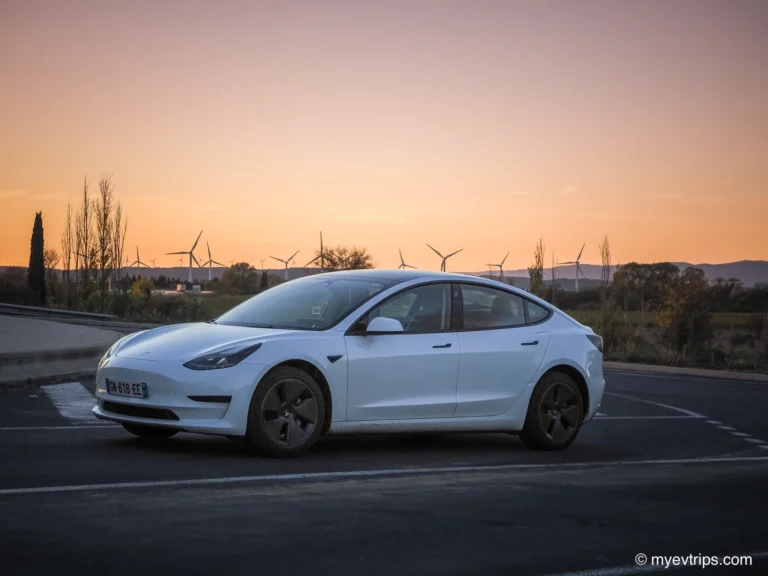 Tesla S3XY Buttons Review – Are They Worth It?