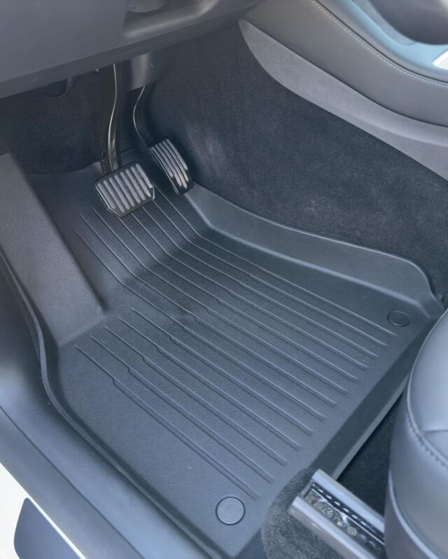 EV Charging Station Etiquette - 7 EV Owner Best Practices