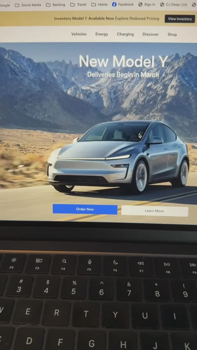 7 of the Best Tesla Model Y Screen Protectors Compared: 2025