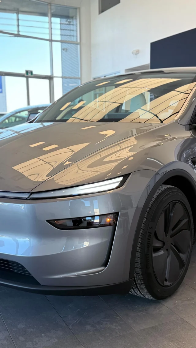 7 of the Best Tesla Model Y Screen Protectors Compared: 2025