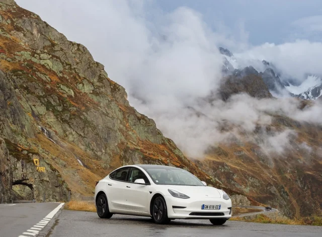 Is Tesla acceleration Boost Worth it? 5 Factors to Consider