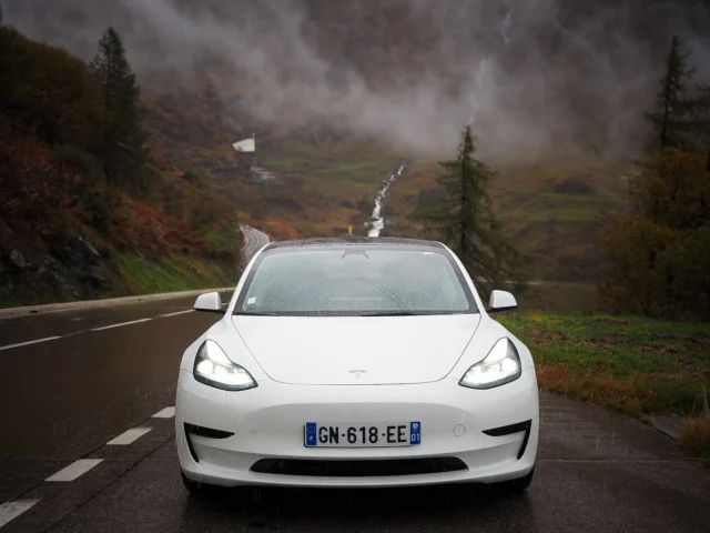 12 Great Tesla Model Y Storage Accessories to Maximize Space